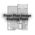 Find Your Floor Plan - Springwood Park