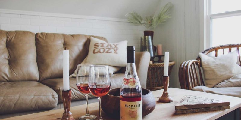 Springwood Park - Apartments for Rent in Houston